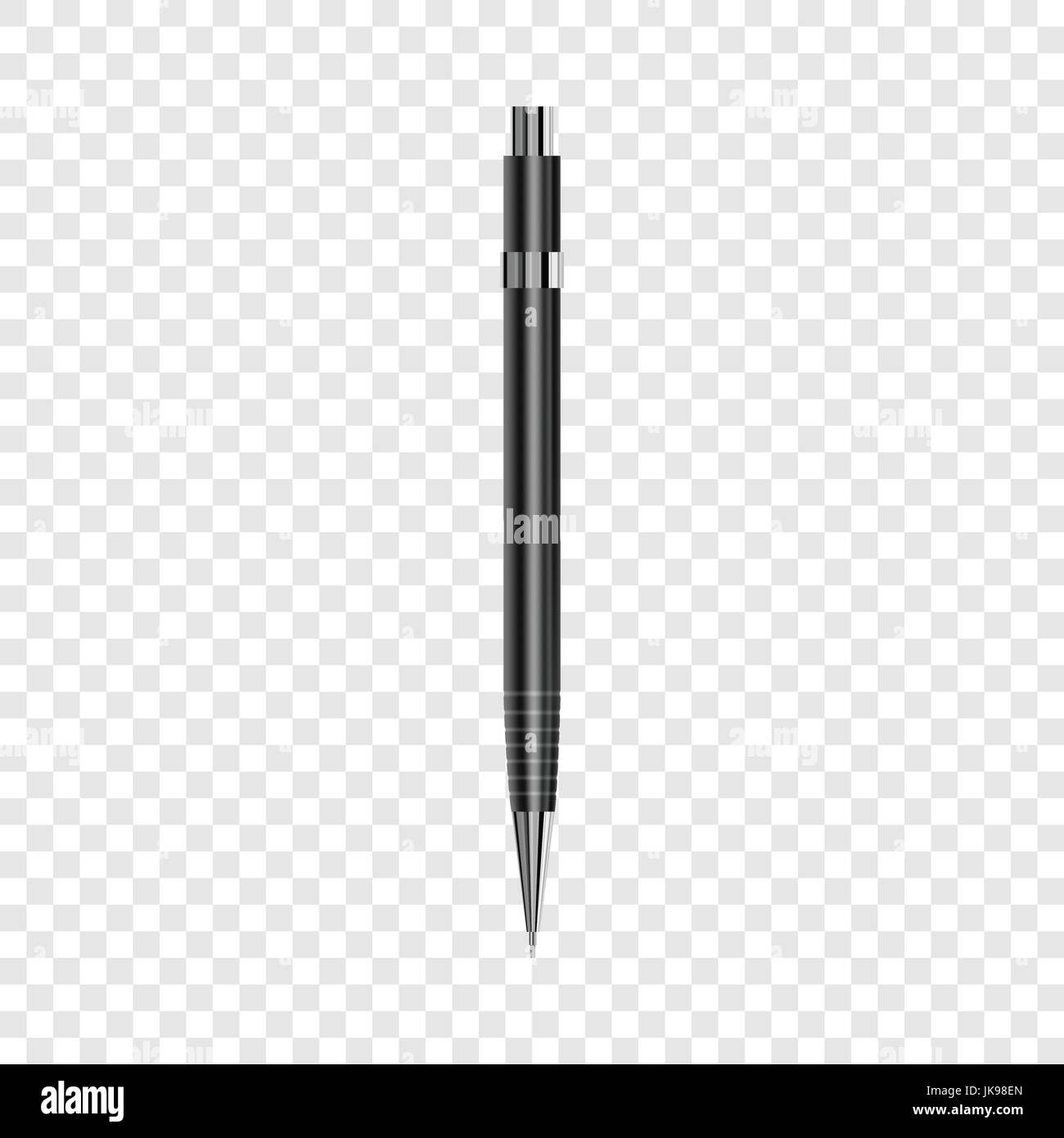 Fountain pen point writing Black and White Stock Photos & Images - Alamy