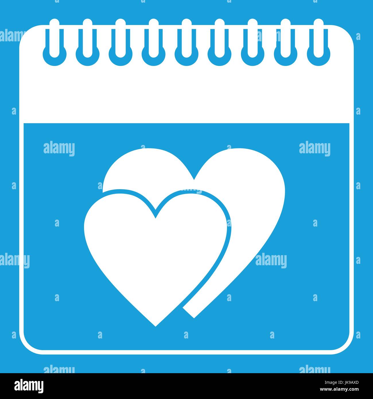 Wedding marriage day schedule Stock Vector Images - Alamy