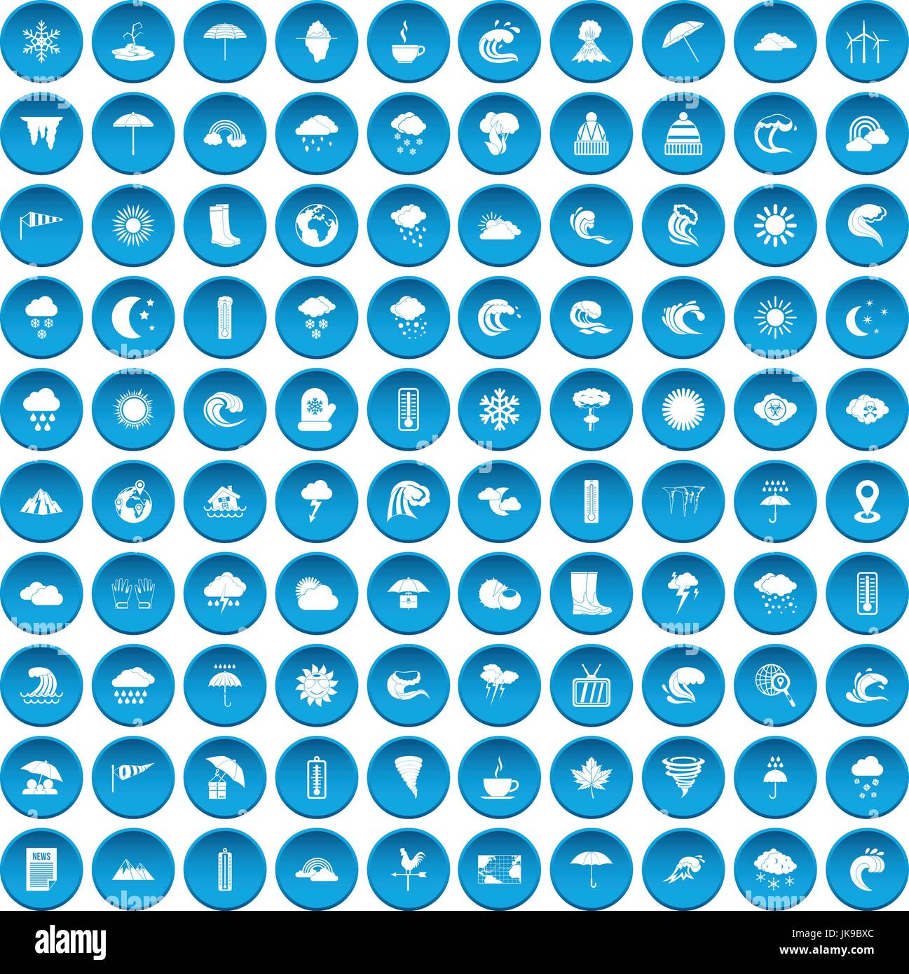 Weathervane Stock Vector Images - Alamy