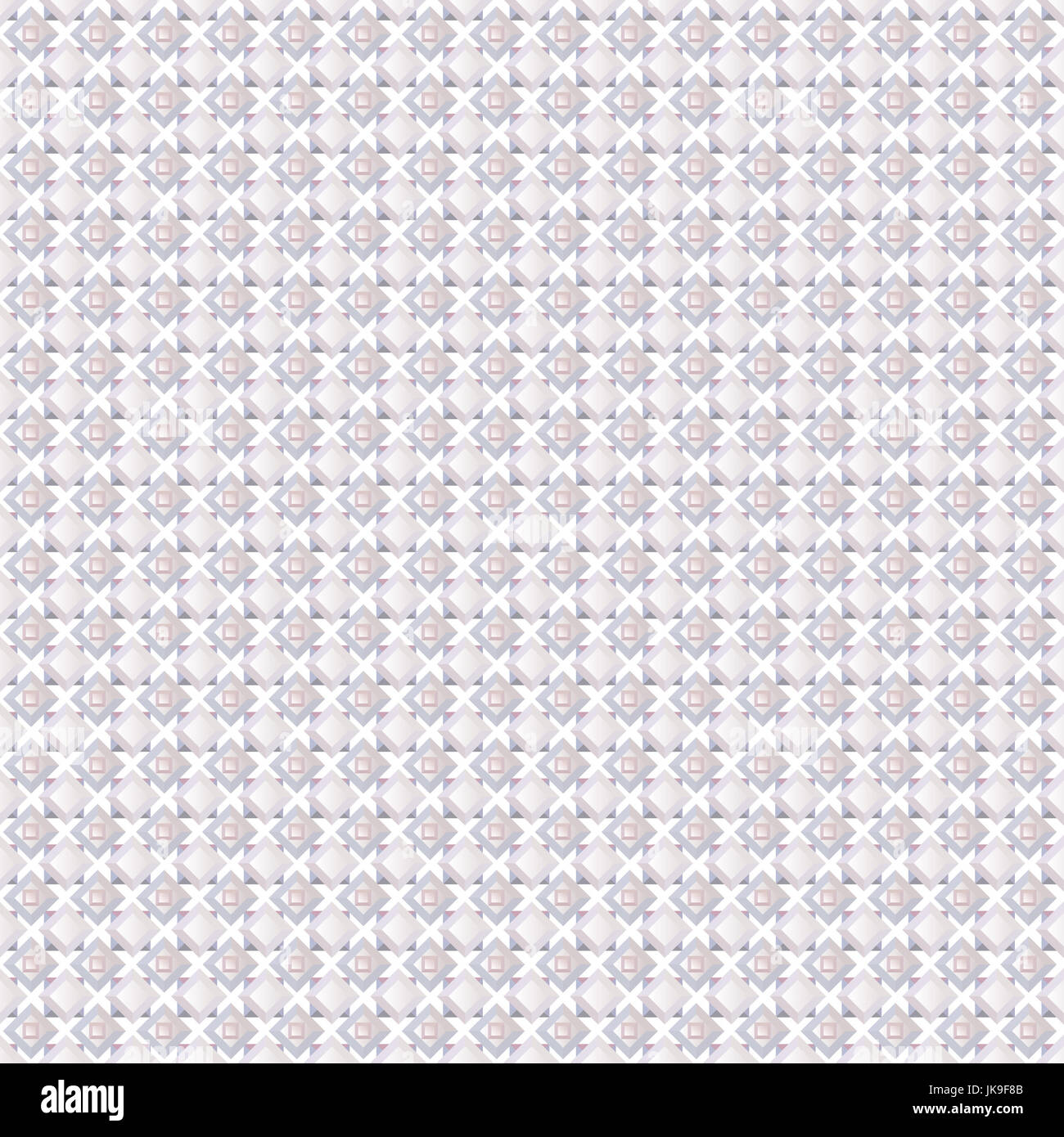 Abstract fabric textured seamless background. Floor texture Stock Photo ...