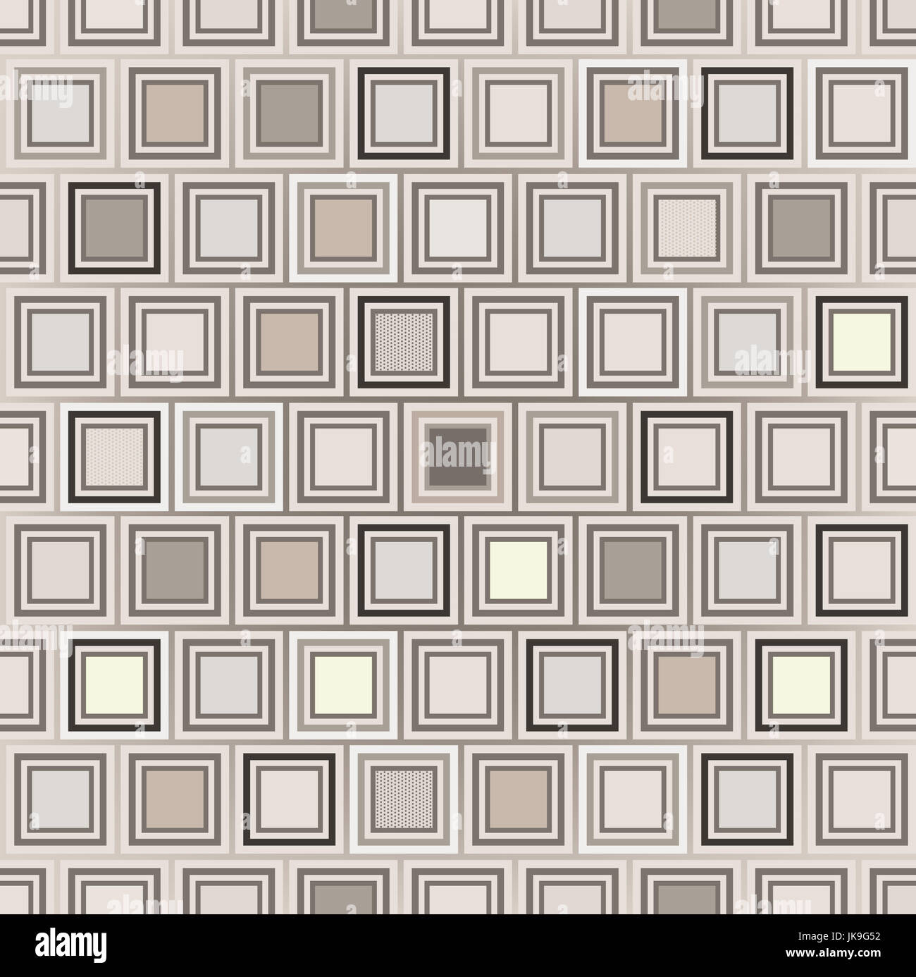 Seamless pattern geometrical linear texture hi-res stock photography ...