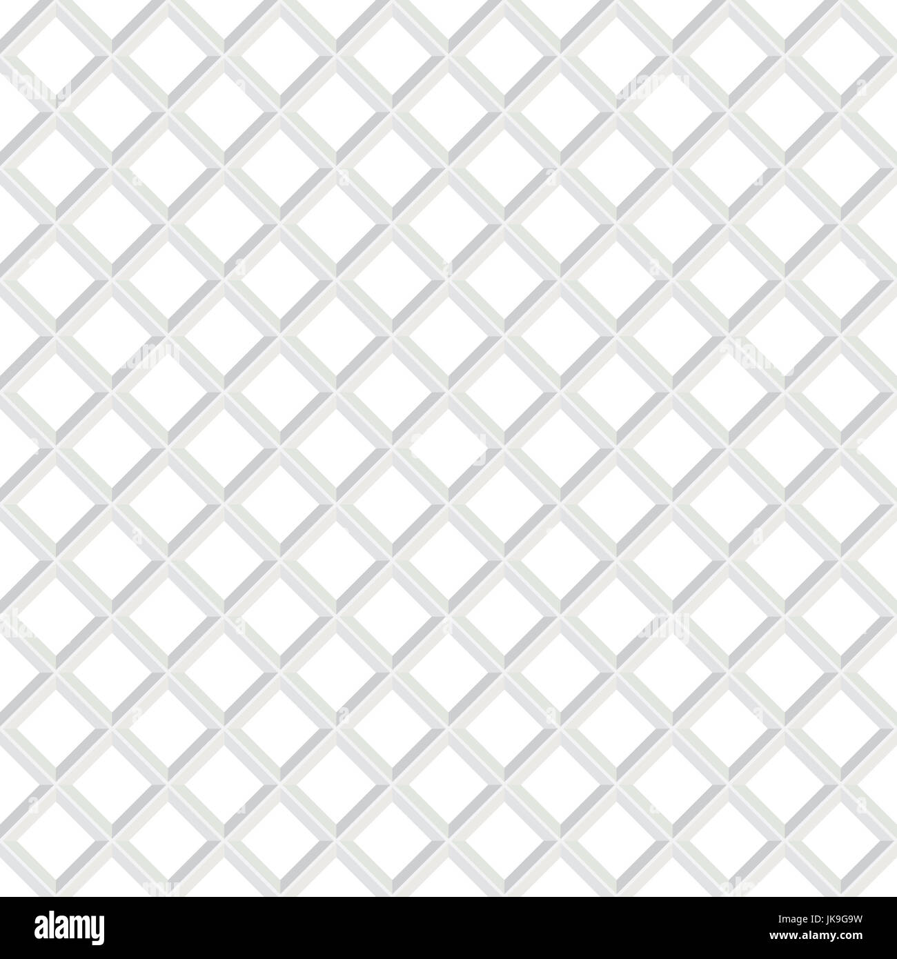 Abstract seamless background. Rhombus texture. Geometric pattern Stock ...