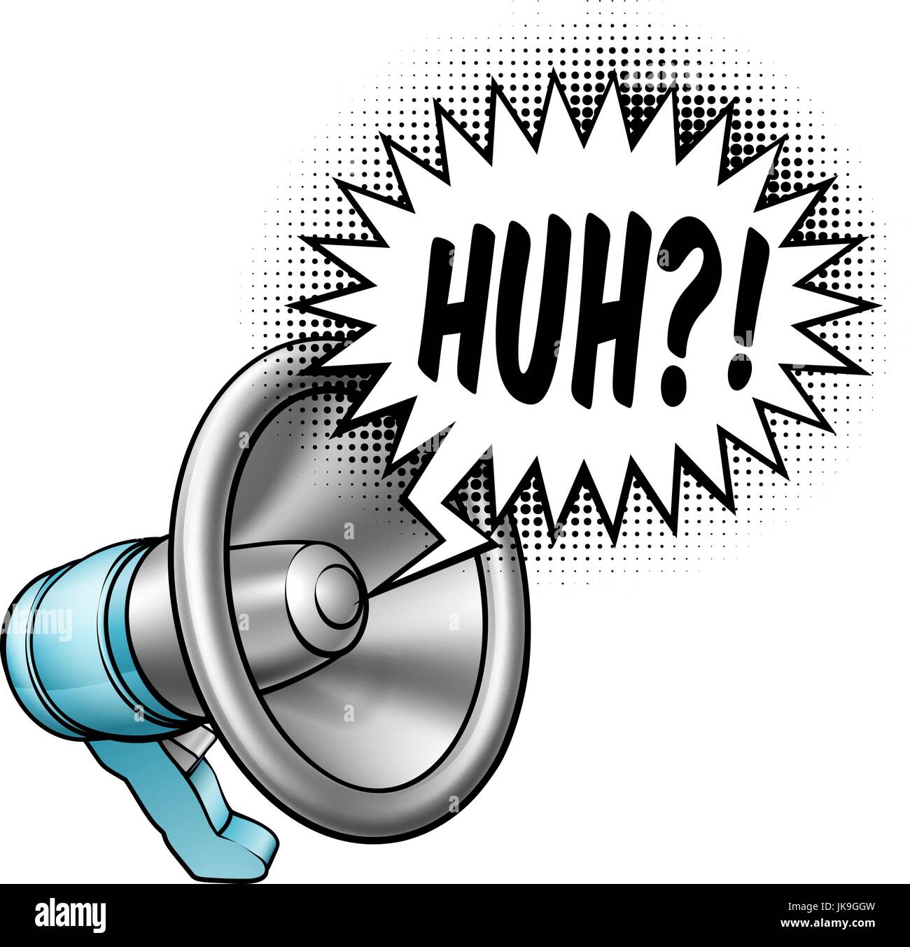 Speech bubble business communication Stock Vector Images - Alamy