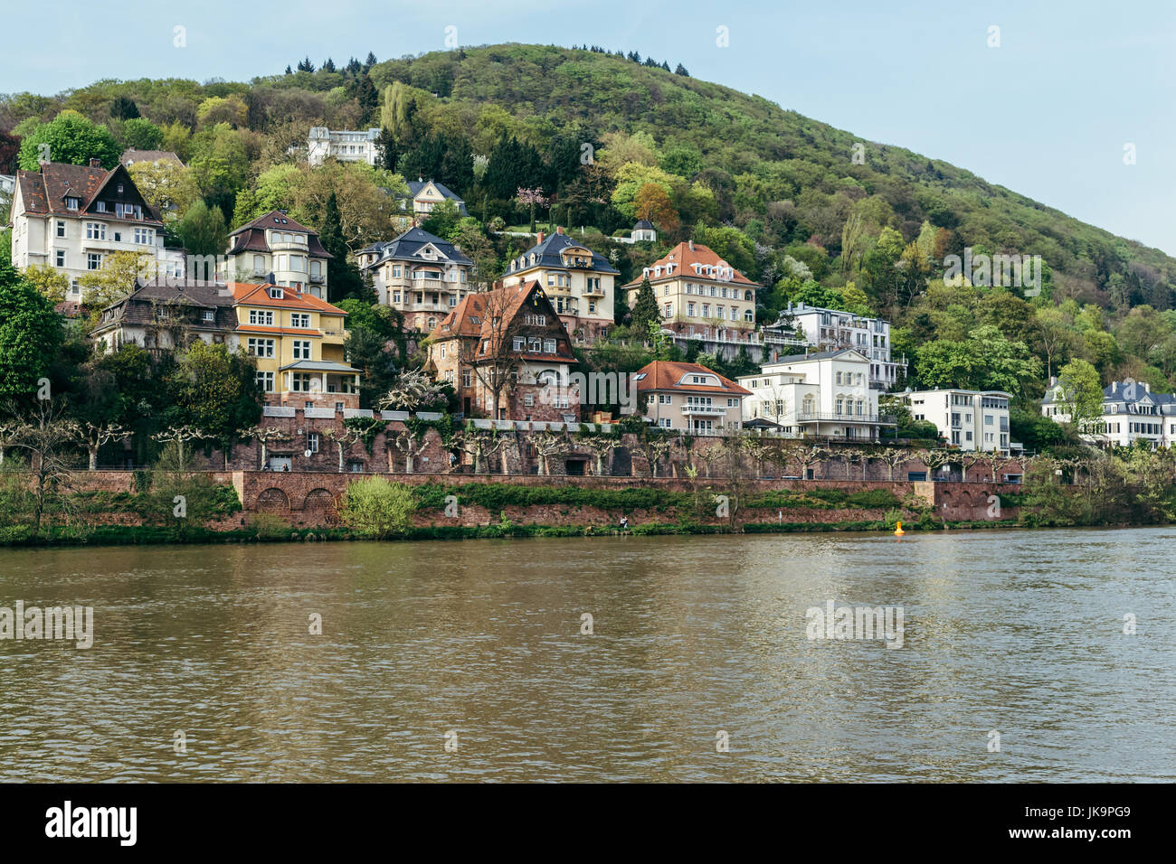 Traveler germany hi-res stock photography and images - Alamy