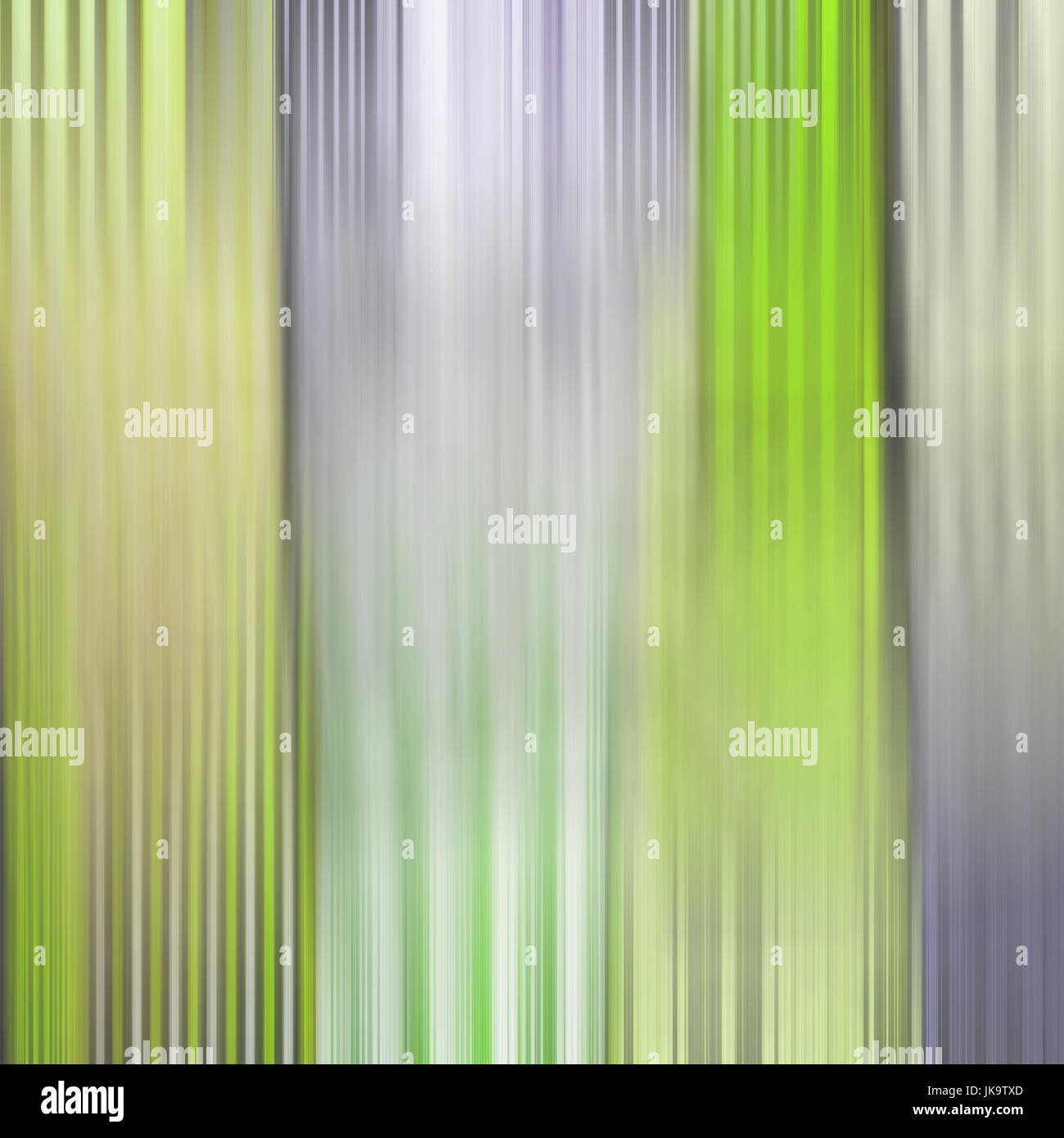 the abstract colors and blur background texture Stock Photo - Alamy