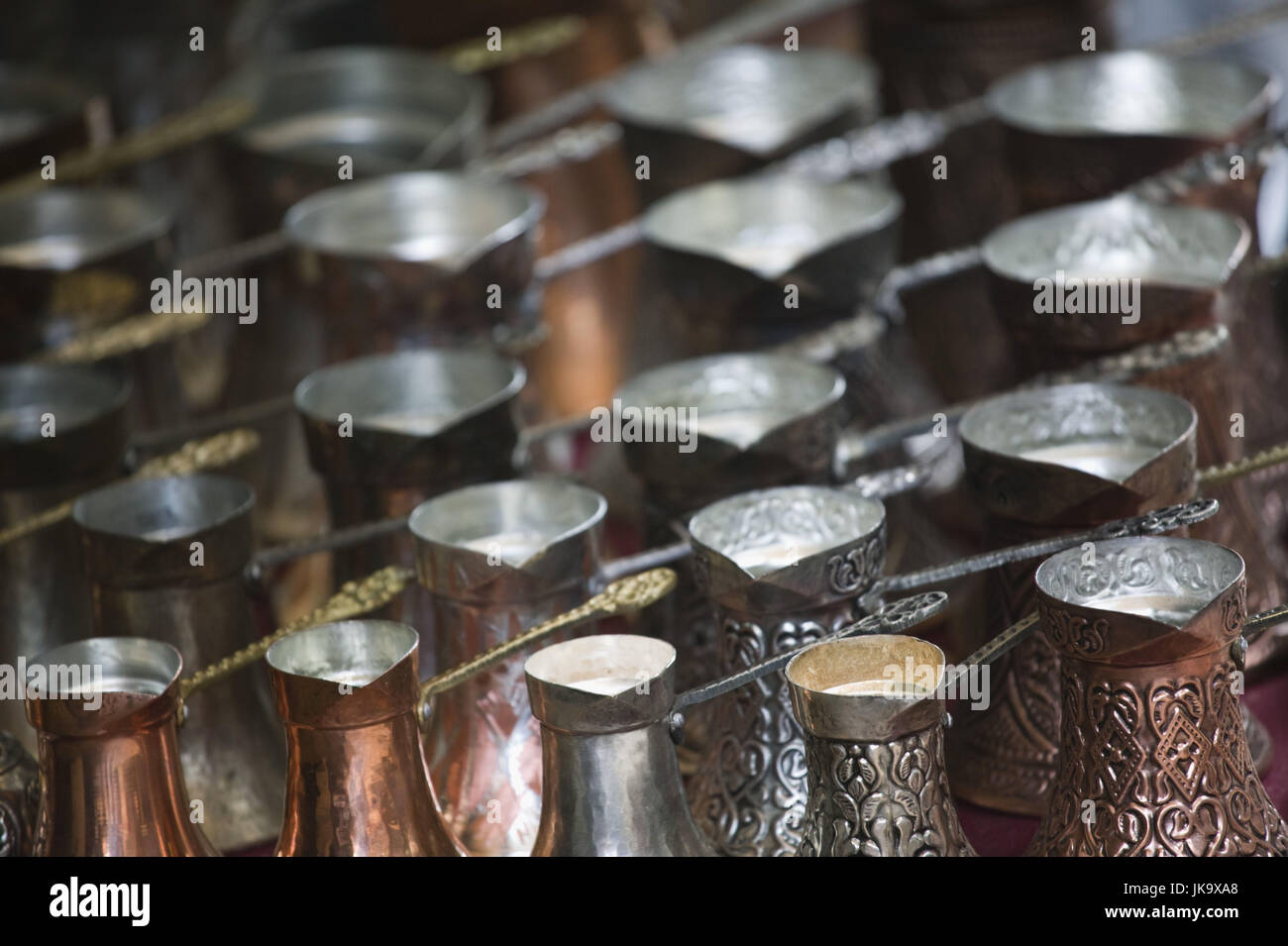 Kaffeekannen Hi res Stock Photography And Images Alamy Kaffeekannen Hi res Stock Photography And Images Alamy