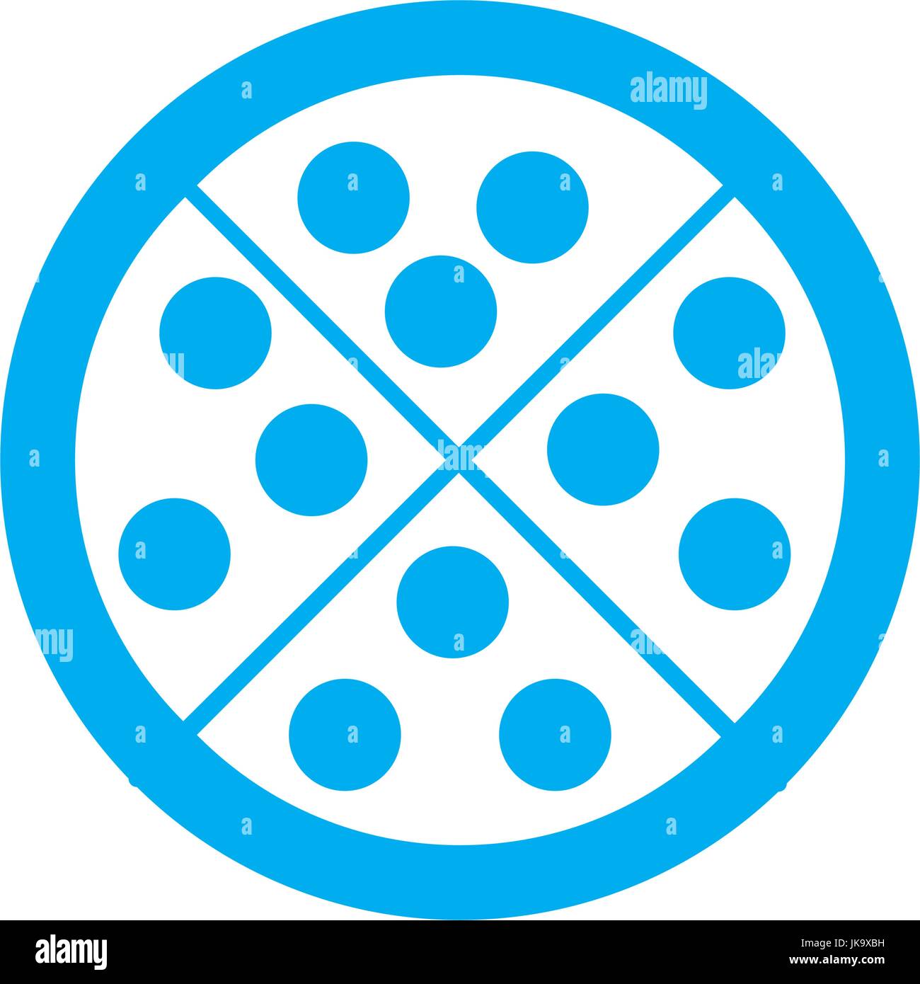 fast food design Stock Vector Image & Art - Alamy