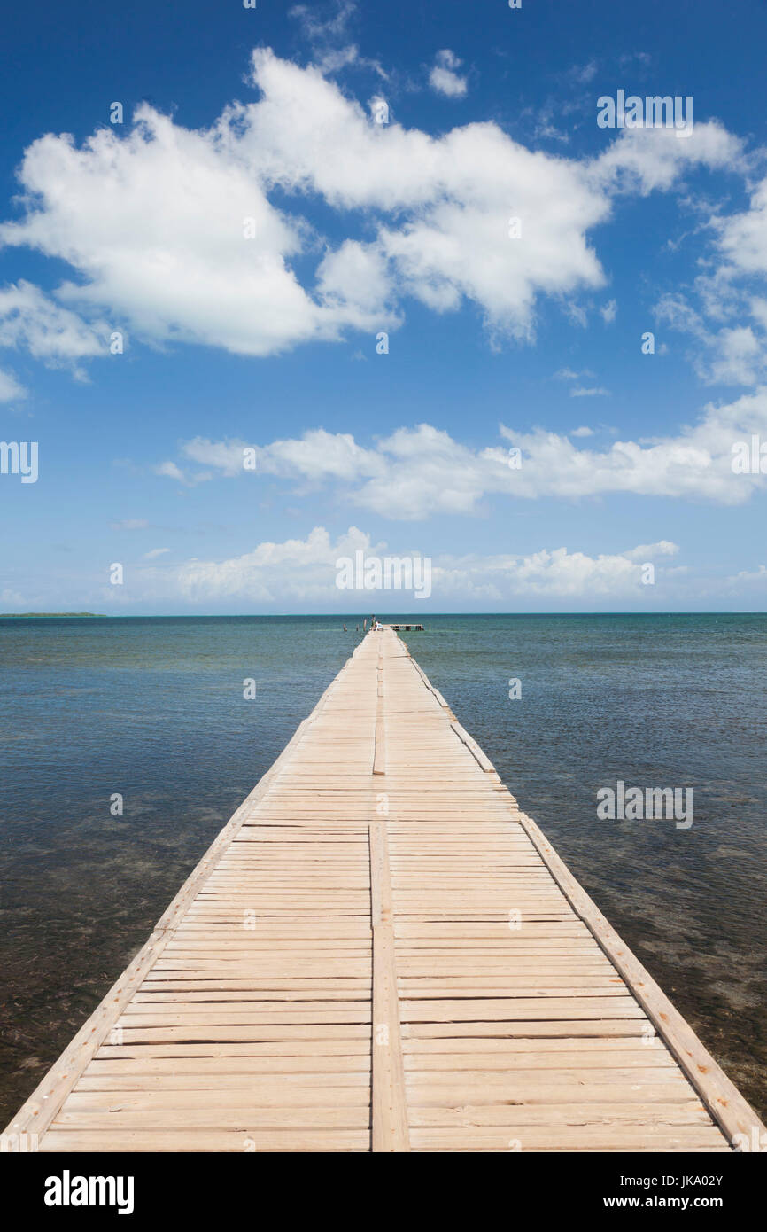 Esperanza beach hi-res stock photography and images - Alamy