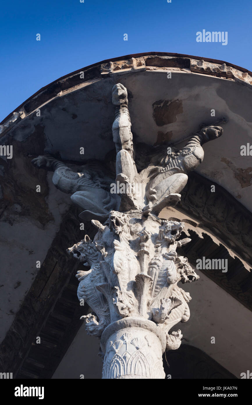 Museo de naturales cuba hi-res stock photography and images - Alamy