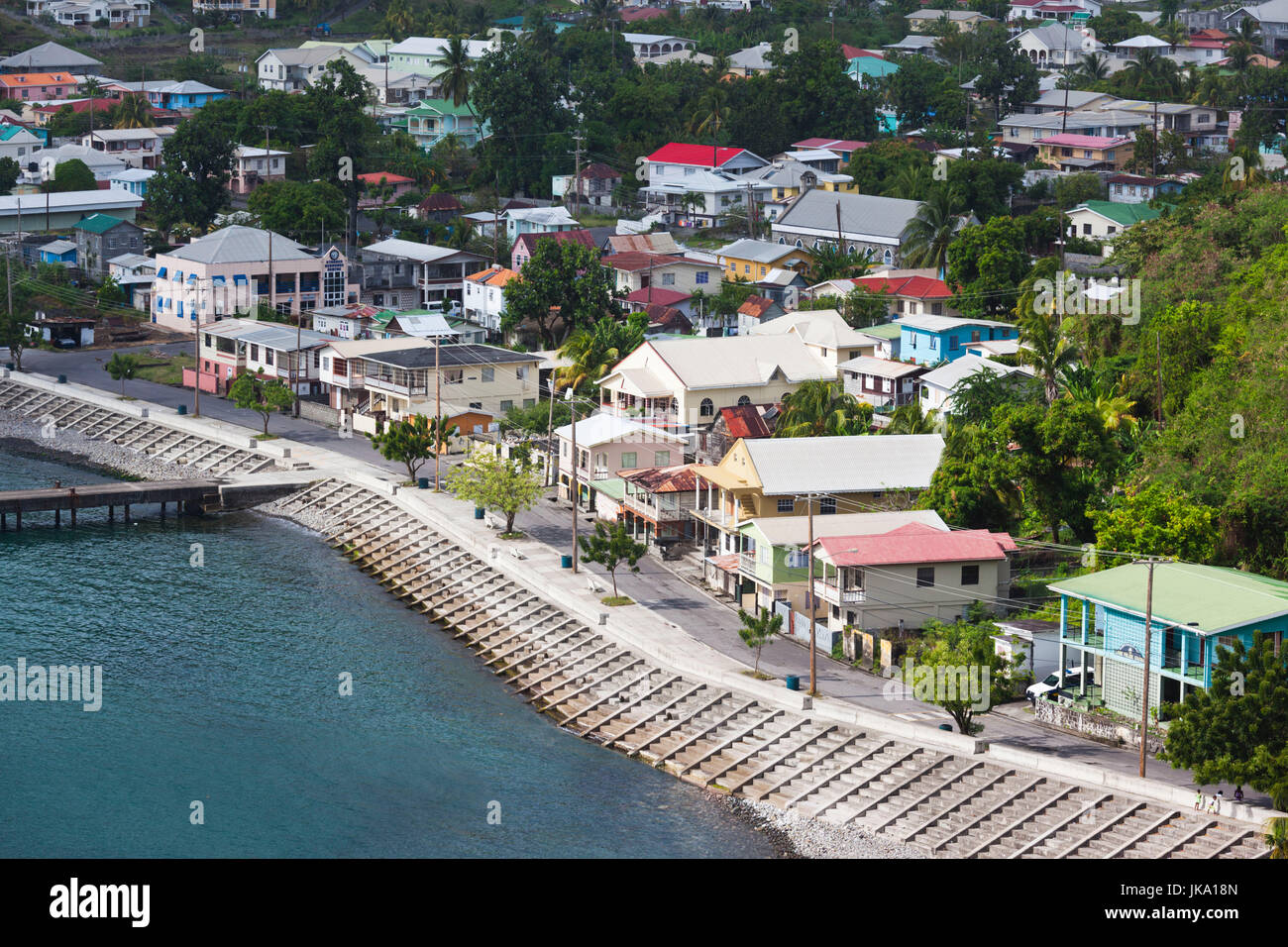 Layou hi-res stock photography and images - Alamy