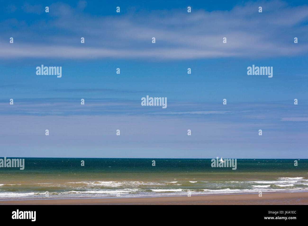 French flanders hi-res stock photography and images - Alamy