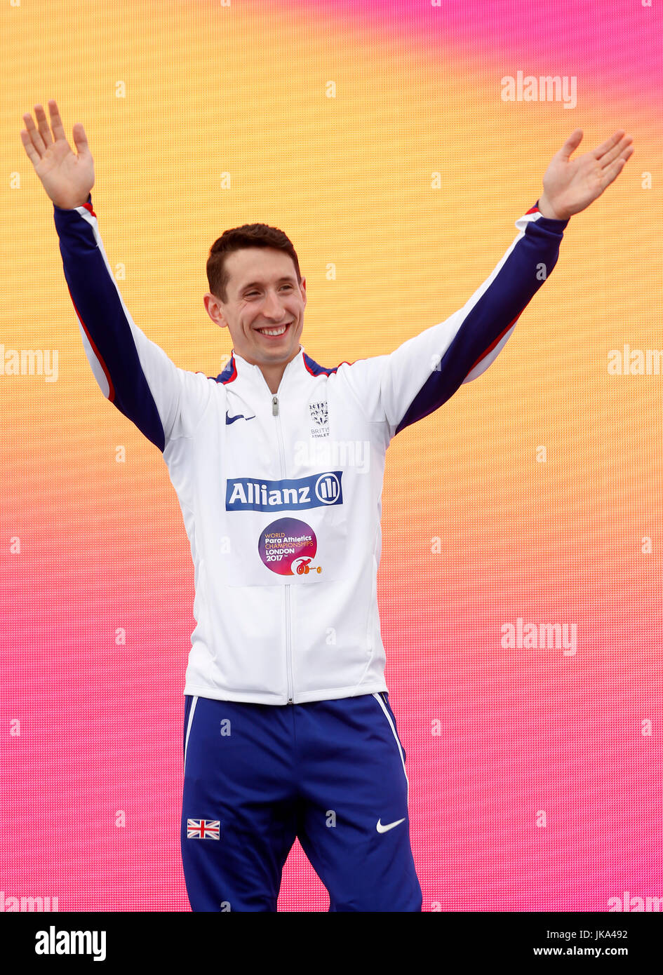 Para broom hi-res stock photography and images - Alamy