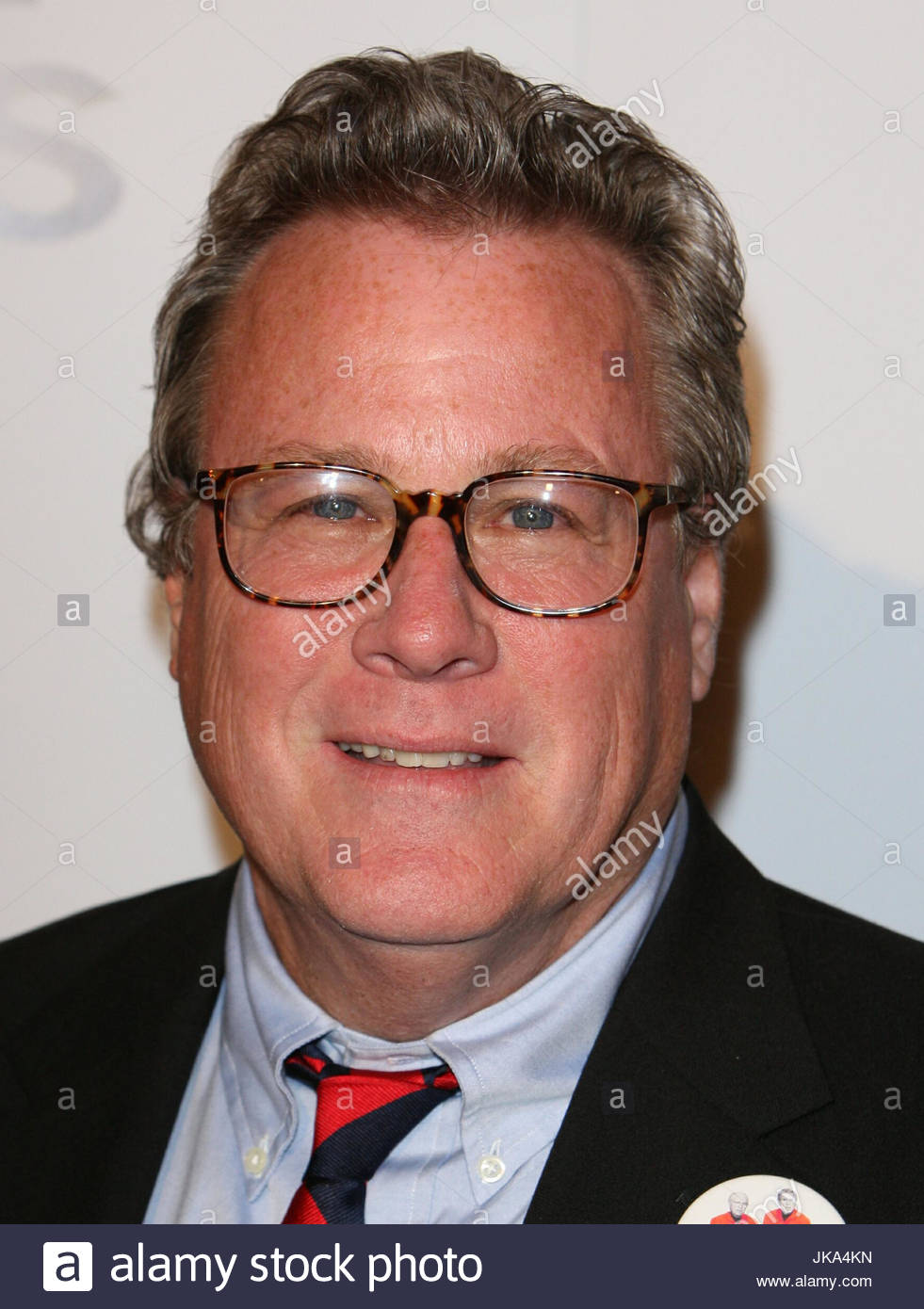 John Heard High Resolution Stock Photography and Images - Alamy