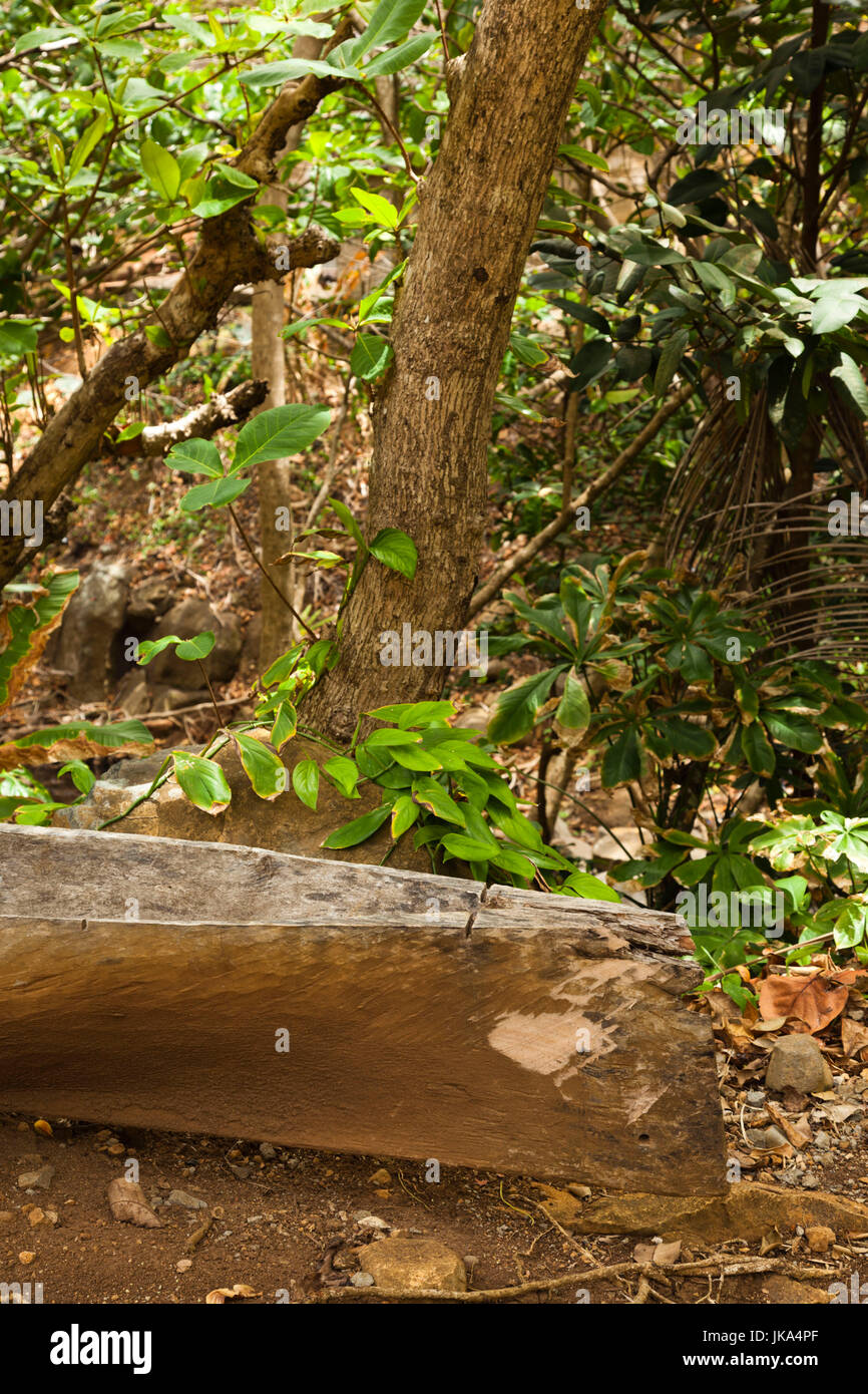 Carib indians hi-res stock photography and images - Alamy