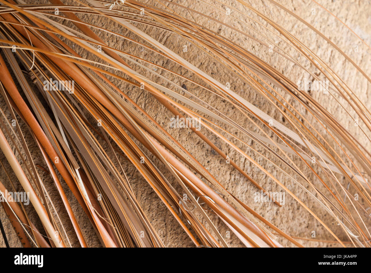 Carib indians hi-res stock photography and images - Alamy