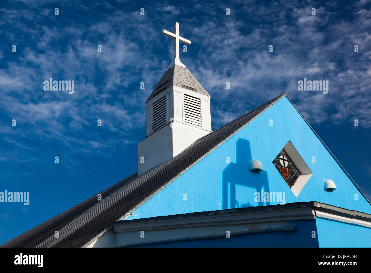 Catholic nation hi-res stock photography and images - Alamy