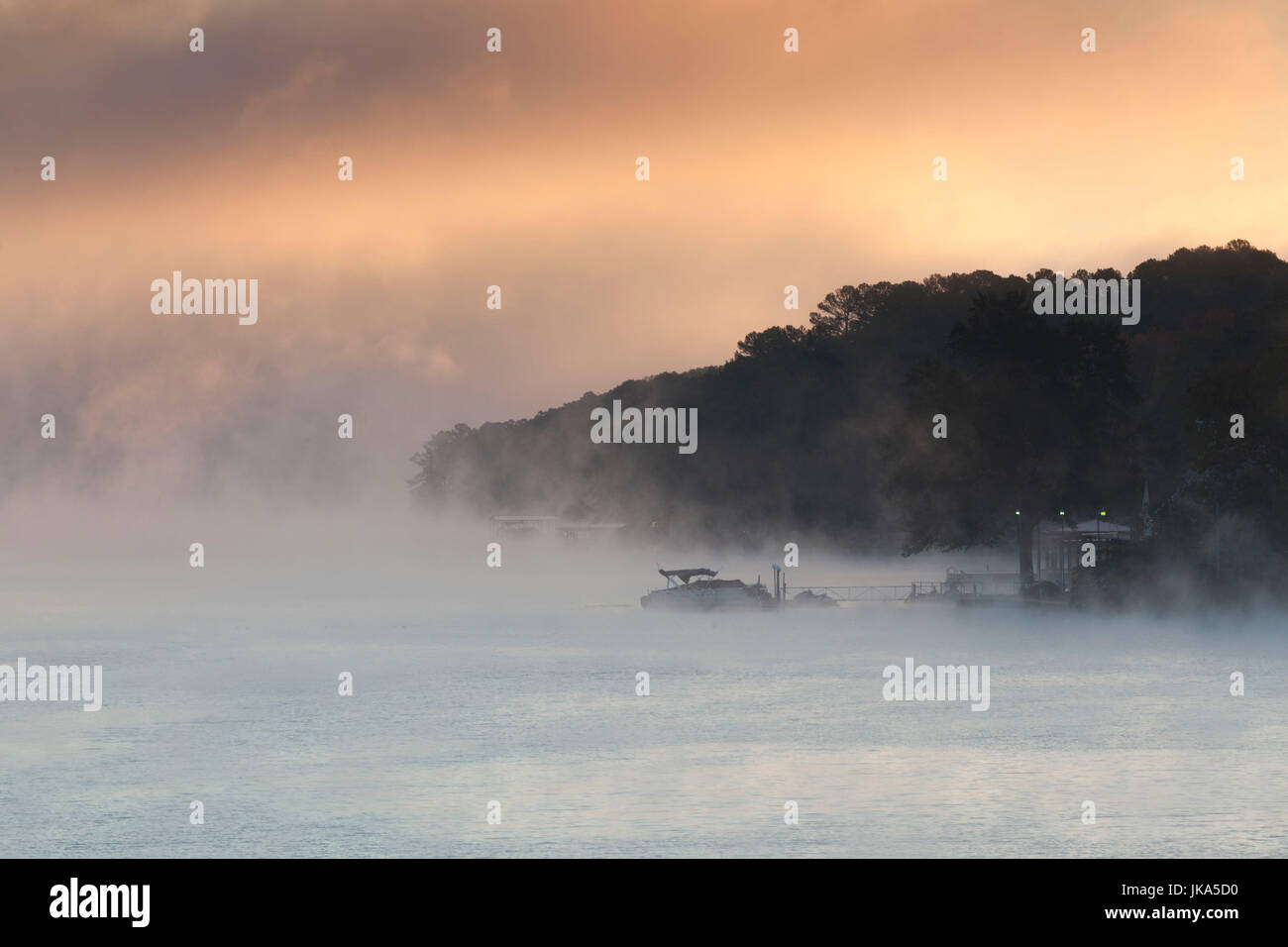 Hamilton Mountain High Resolution Stock Photography and Images - Alamy