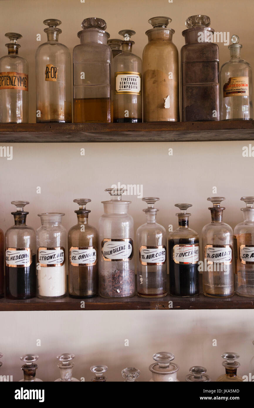 Drug museum hi-res stock photography and images - Alamy