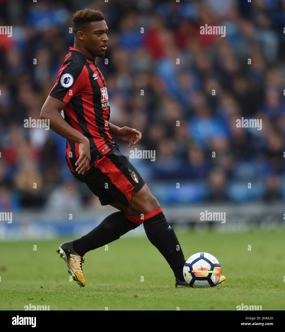 Ibe logos hi-res stock photography and images - Alamy