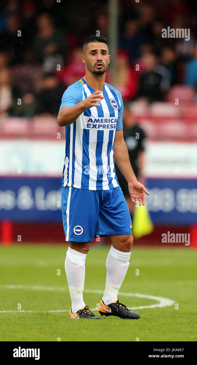 Beram kayal hi-res stock photography and images - Alamy
