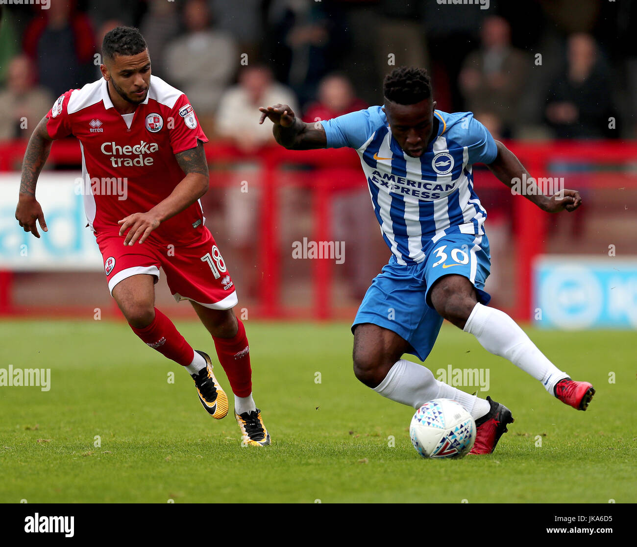 Kezenga hi-res stock photography and images - Alamy