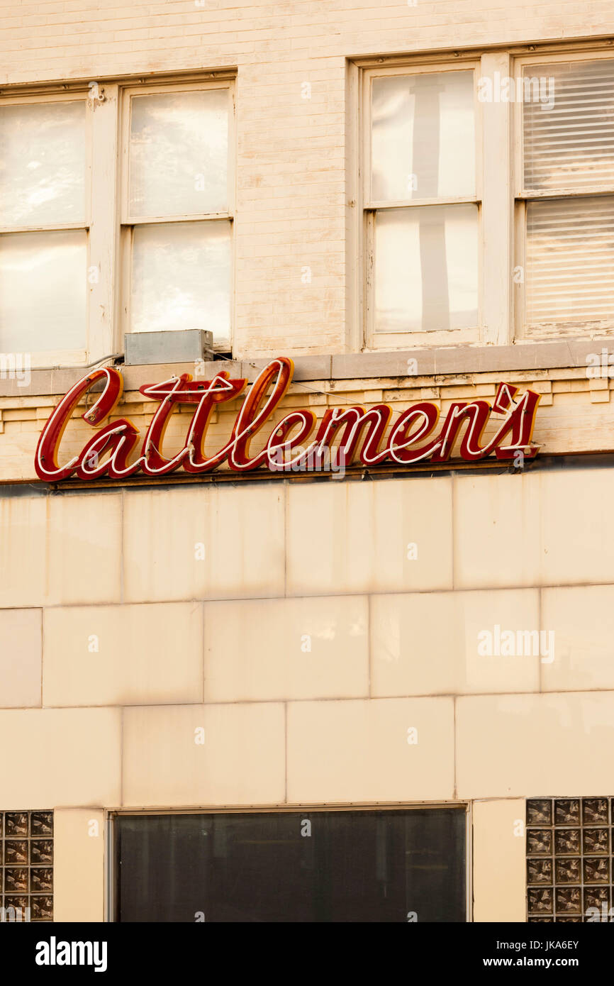 Cafe restaurant sign hi-res stock photography and images - Alamy