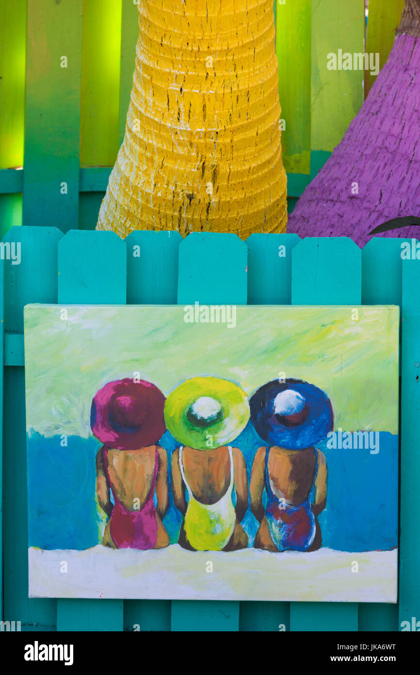 Matlacha florida hi-res stock photography and images - Alamy