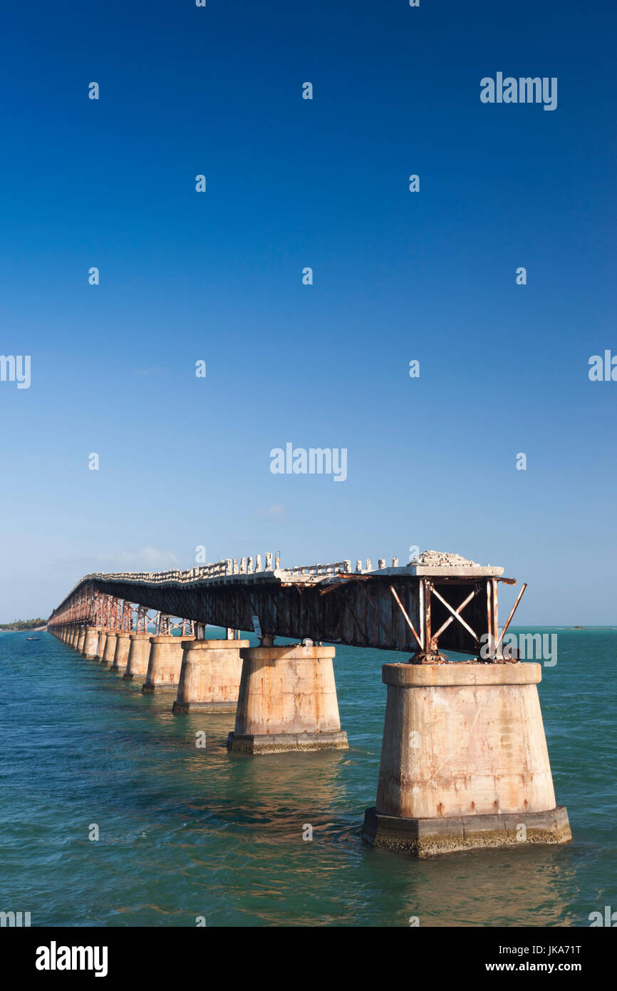 Florida east coast railroad hi-res stock photography and images - Alamy
