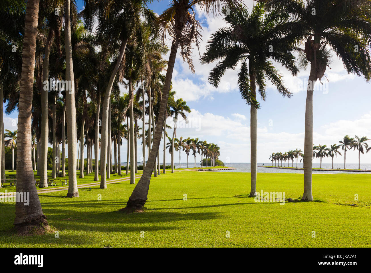 Deering estate hi-res stock photography and images - Alamy