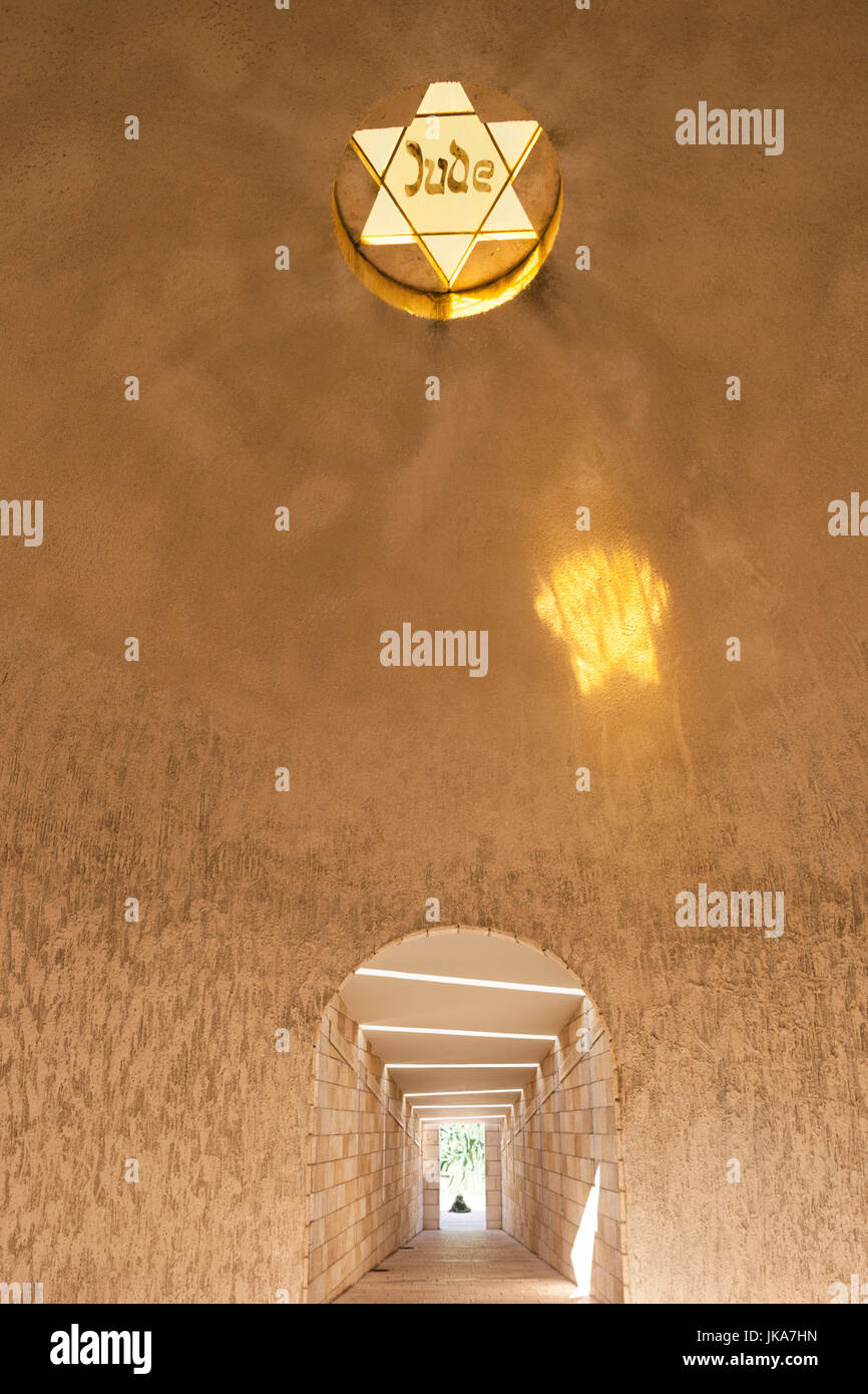 Jude patch hi-res stock photography and images - Alamy