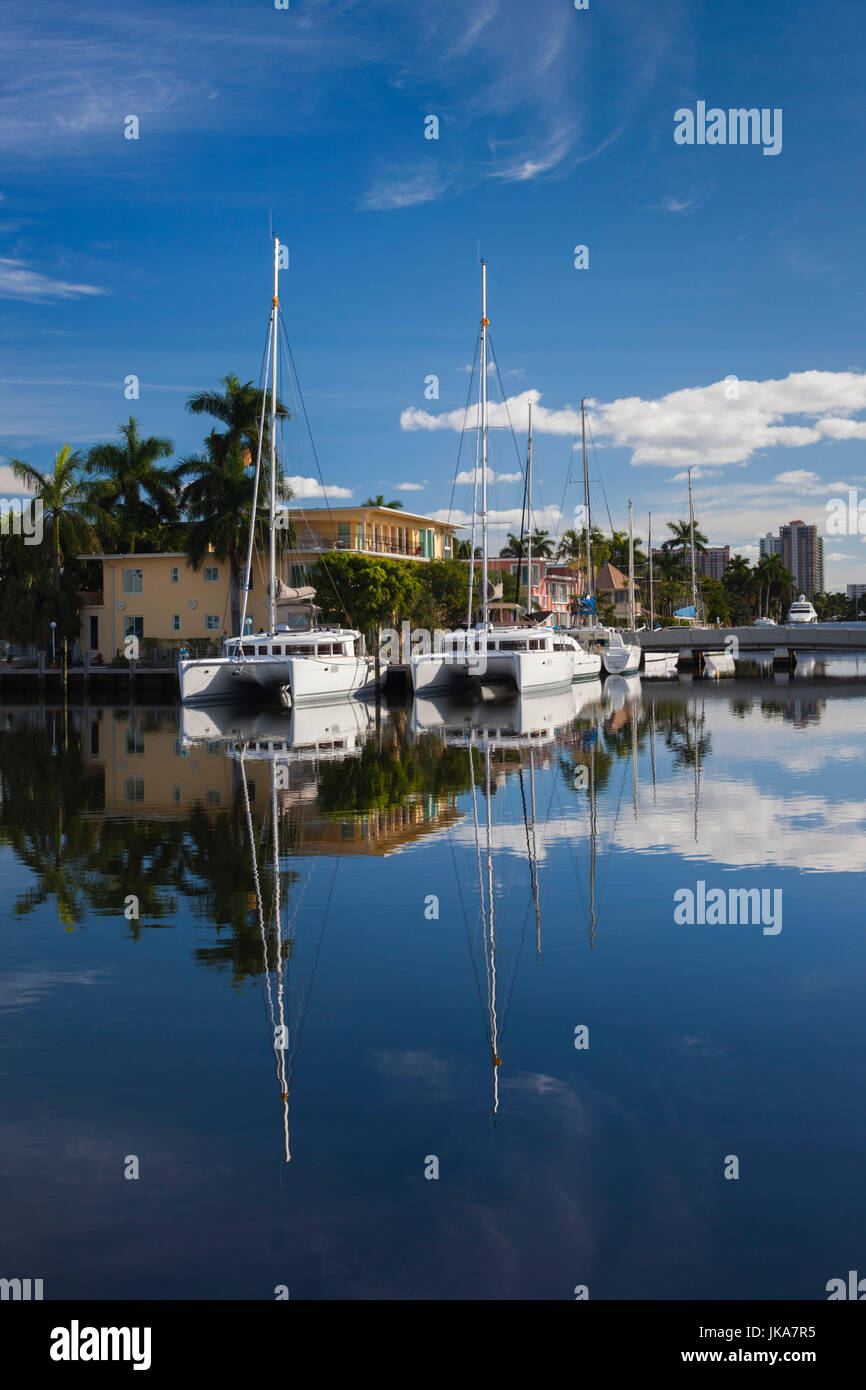 Las olas boulevard hi-res stock photography and images - Alamy