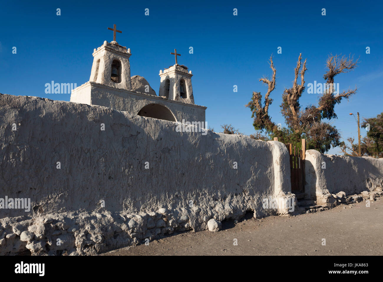 Chiu chiu hi-res stock photography and images - Alamy