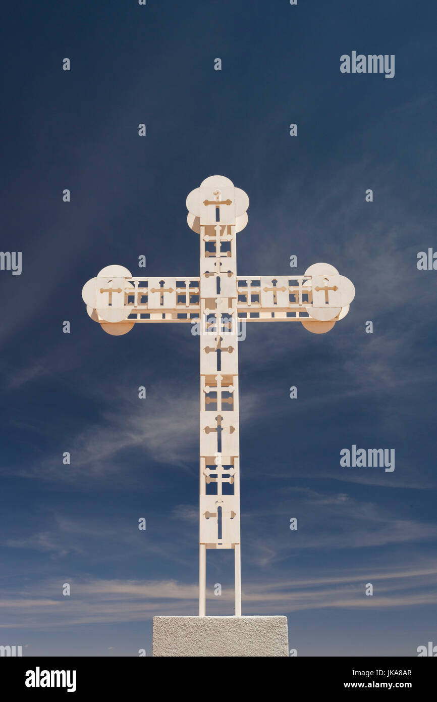 Political violence america hi-res stock photography and images - Alamy