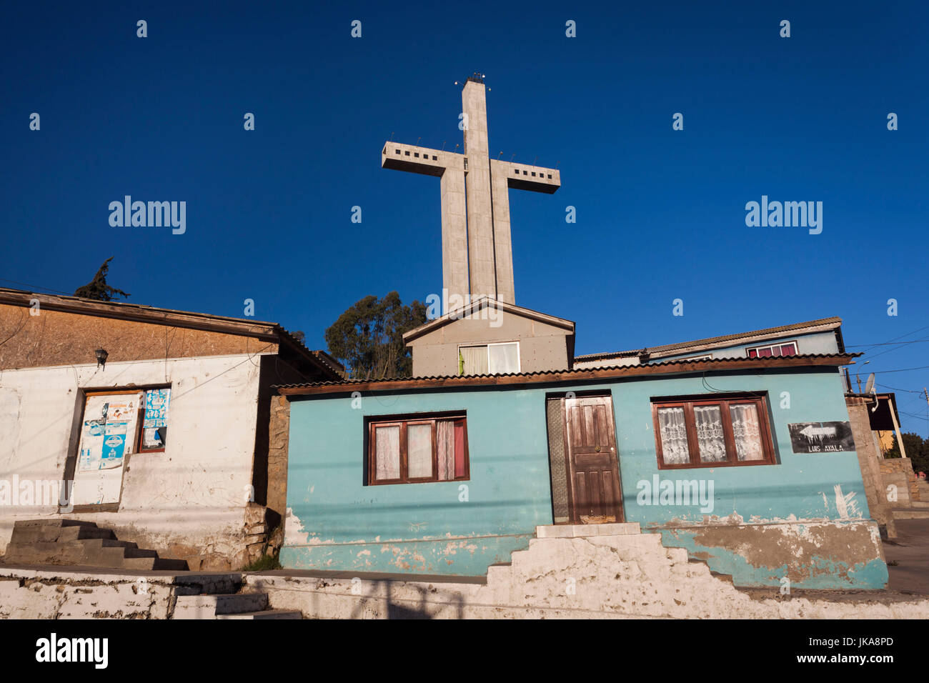 Tercer set hi-res stock photography and images - Alamy