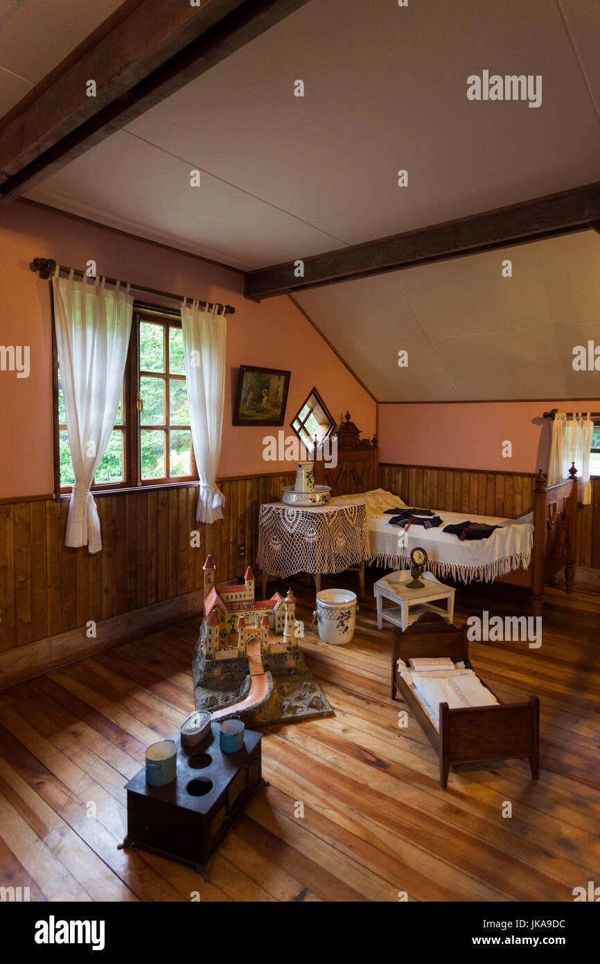 German colonial interior hi-res stock photography and images - Alamy