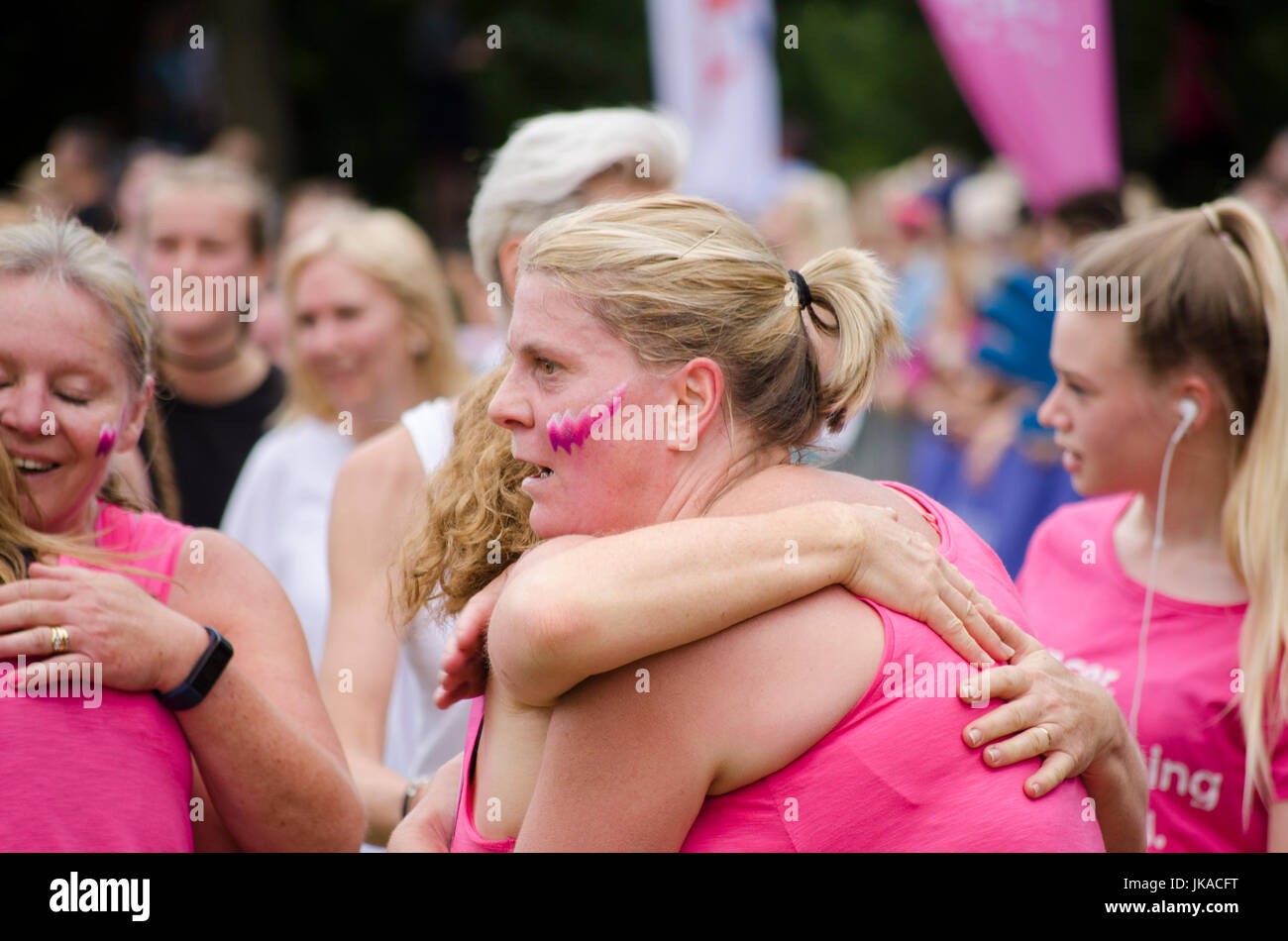 Money raising activity hi-res stock photography and images - Alamy