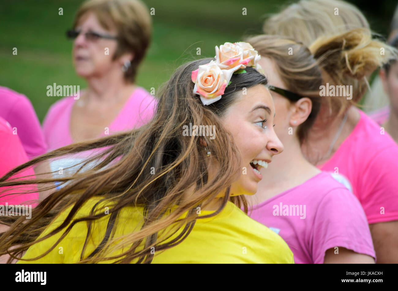 Money raising activity hi-res stock photography and images - Alamy