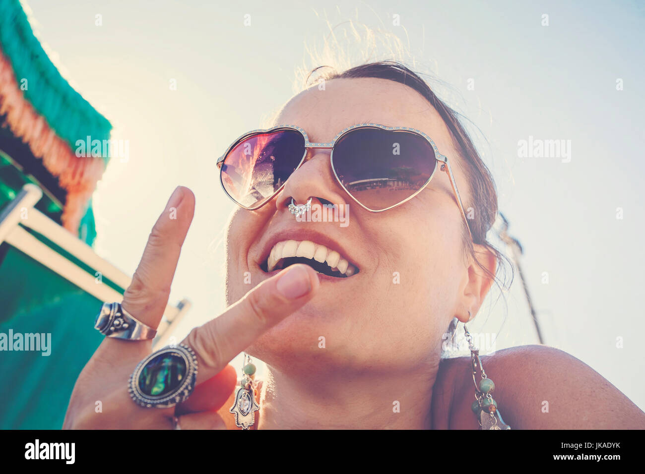 Happy hollydays hi-res stock photography and images - Alamy