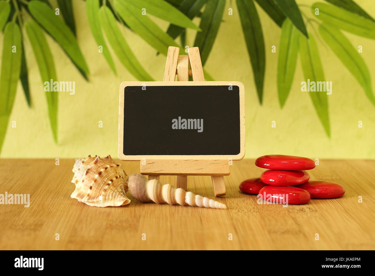 Pebble message hi-res stock photography and images - Alamy