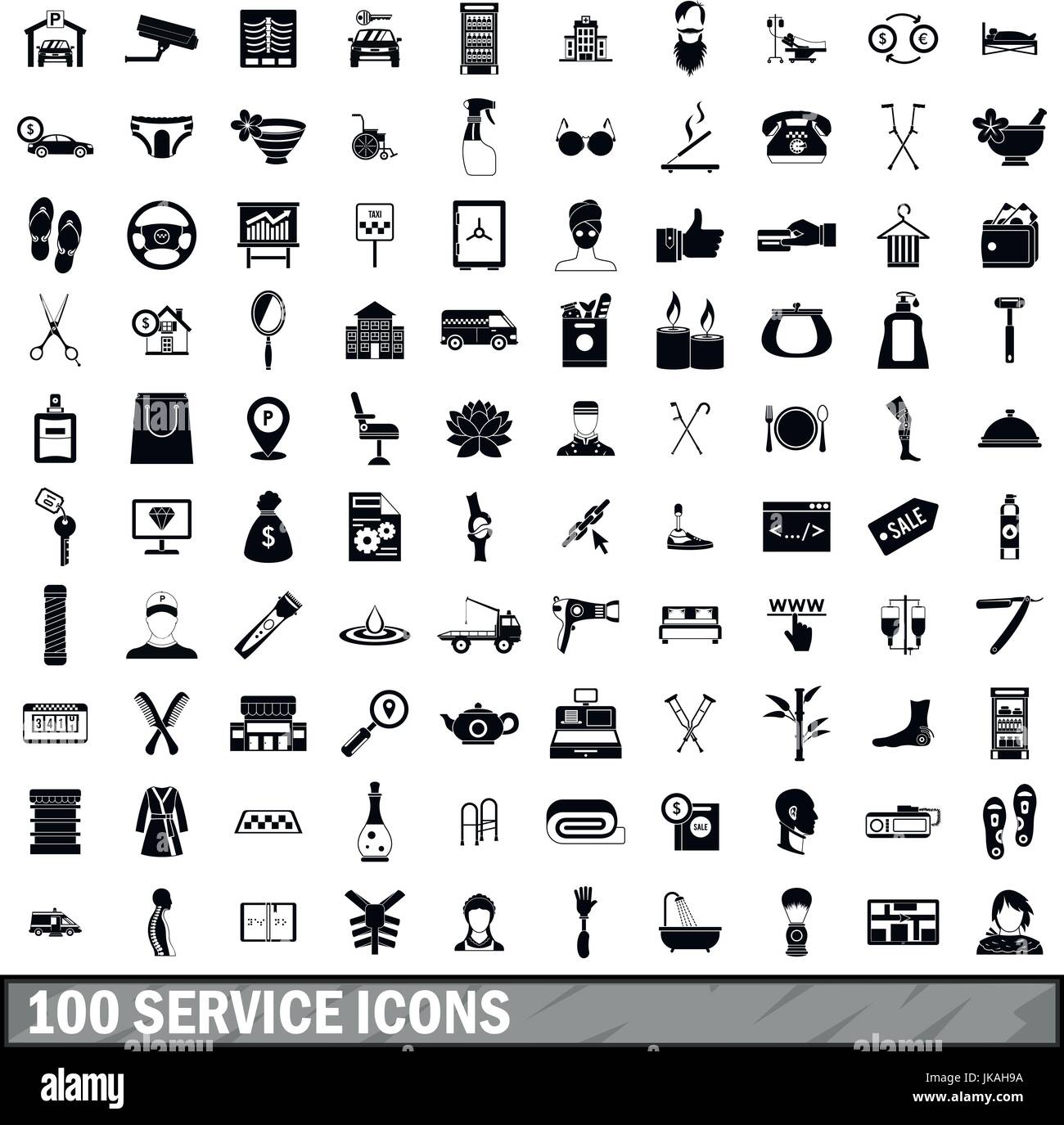 Fragrance wheel Stock Vector Images - Alamy