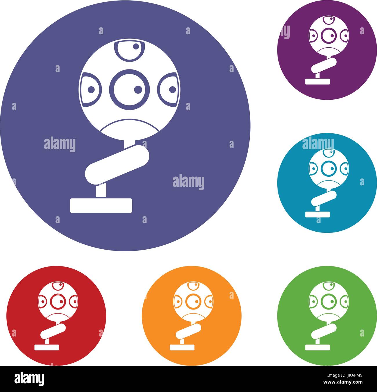 Go game icons hi-res stock photography and images - Alamy