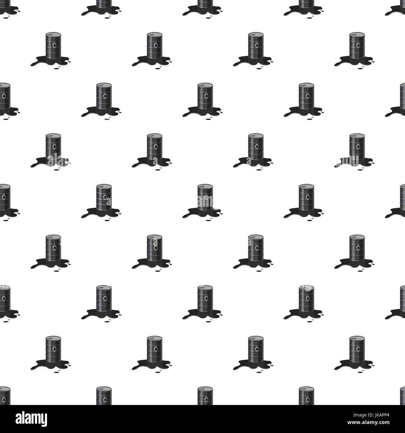 Metal texture barrel Stock Vector Images - Alamy