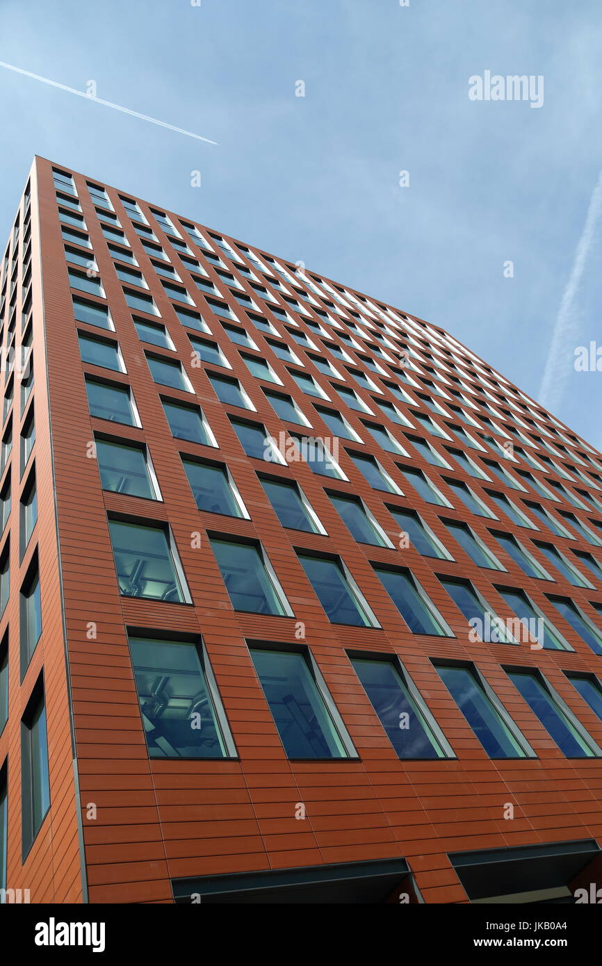 Thames tower reading, hi-res stock photography and images - Alamy