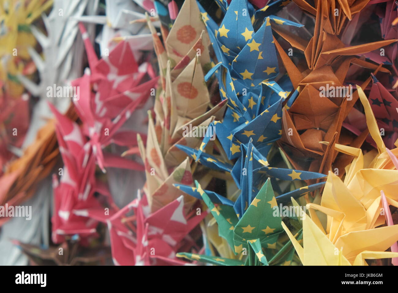 1000 paper hi-res stock photography and images - Alamy