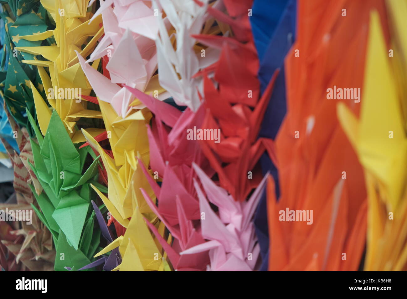 1000 paper hi-res stock photography and images - Alamy