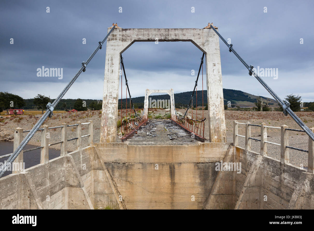 Rio Mau High Resolution Stock Photography and Images - Alamy