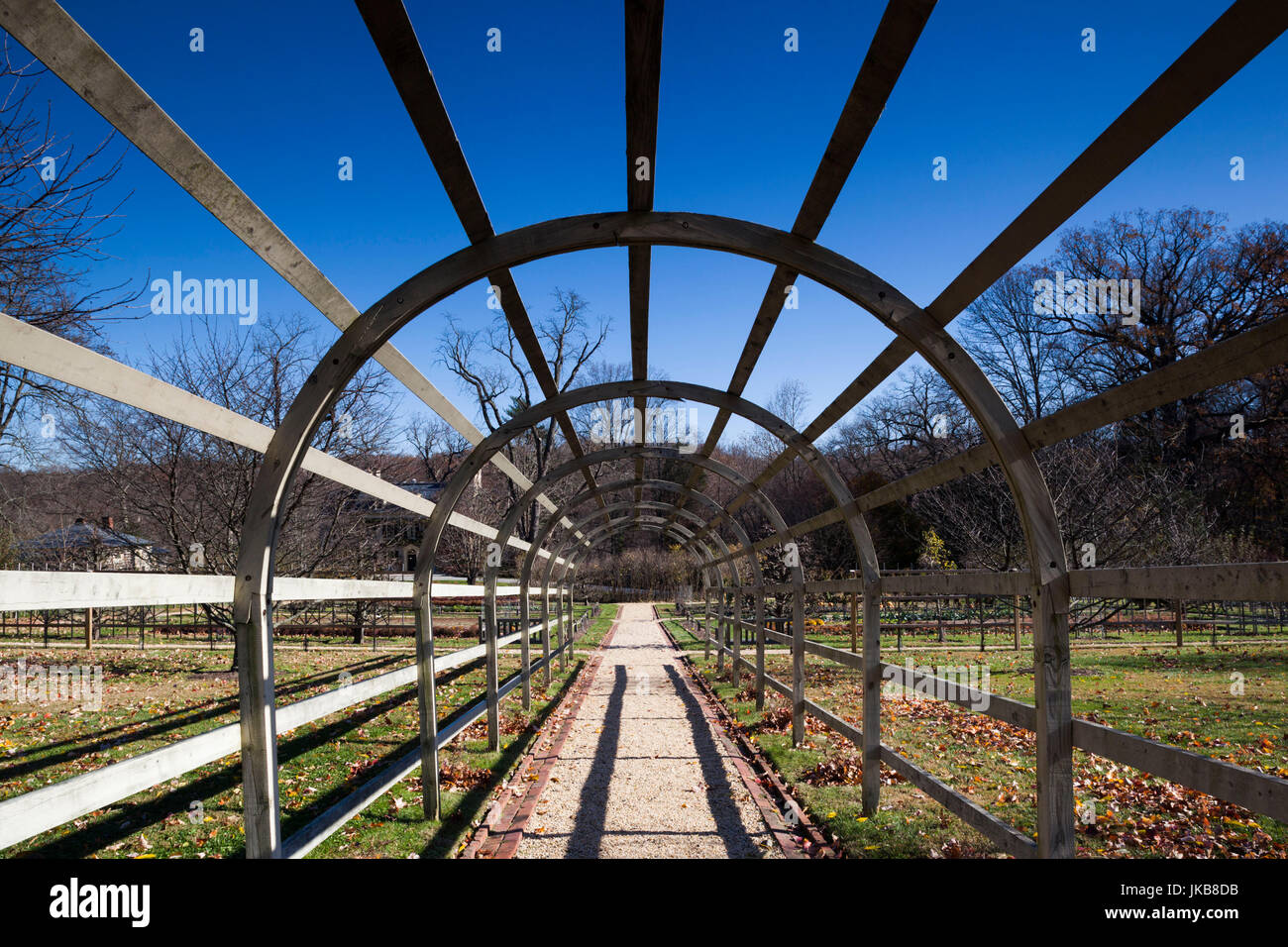 Eleutherian mills hi-res stock photography and images - Alamy