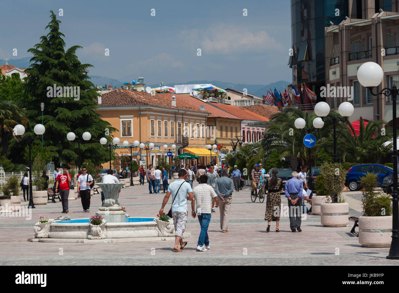 Reja hi-res stock photography and images - Alamy