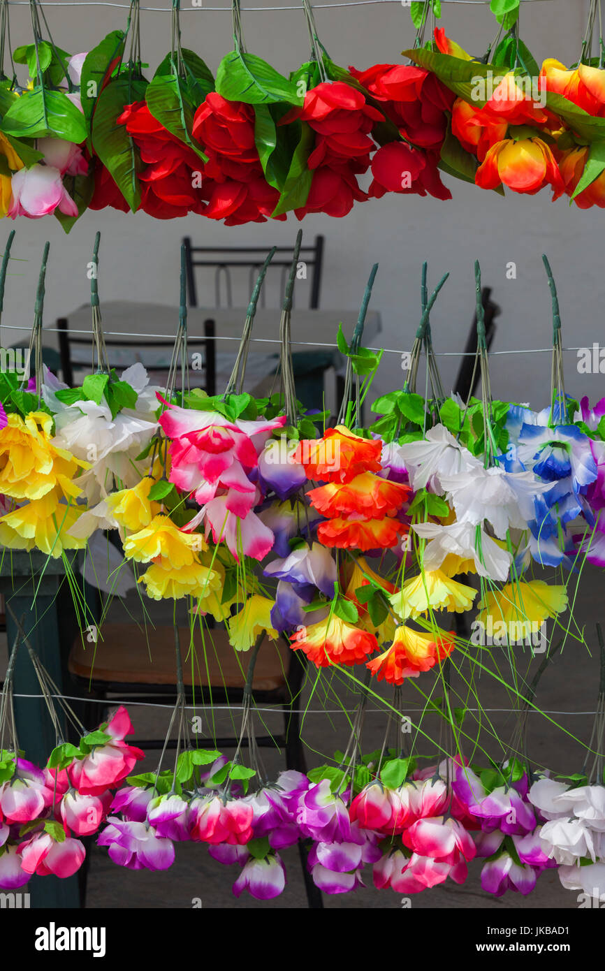 Flower albania hi-res stock photography and images - Alamy
