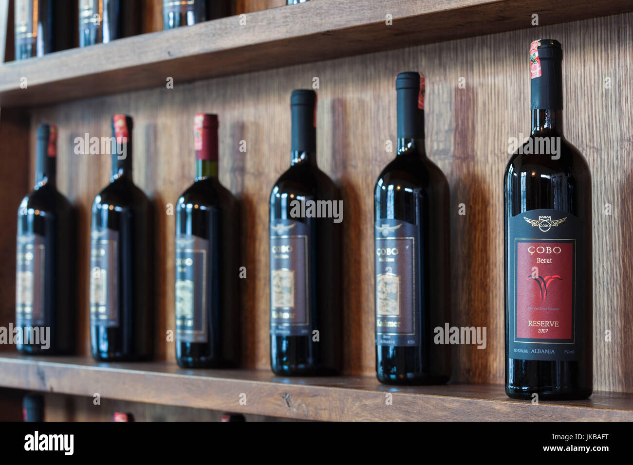 Cobo Winery High Resolution Stock Photography and Images - Alamy